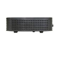 China EG8240P Routing ONT 6w Static Power Consumption for ONU Enterprise Agile POL Solution for sale