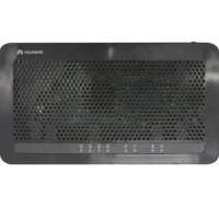 China 1 Gigabit Passive Fiber Optic Access ONU EG8040P with 4 GE Uplink POE and TCP Network for sale
