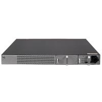 China Stock Hua wei CloudEngine 6820-48S6CQ Network Switches with Full-Duplex Communication for sale