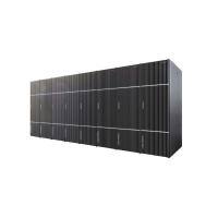 China HW HUA WEI OceanStor 18510 18810 V6 End Hybrid Flash Storage System Network Equipment for sale