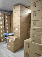 China HW HUA WEI OceanStor 18510 18810 V6 End Hybrid Flash Storage System Network Equipment for sale