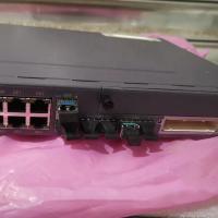 China Wireless Transmission Model SLDMSITE17 Code 02312CYT RTN905F Indoor Unit IDU 60 Gbit/s for sale