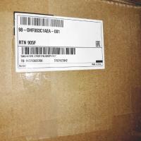 China Wireless Transmission Model SLDMSITE17 Code 02312CYT RTN905F Indoor Unit IDU 60 Gbit/s for sale