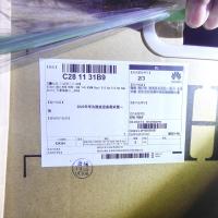China Wireless Transmission Model SLDMSITE17 Code 02312CYT RTN905F Indoor Unit IDU 60 Gbit/s for sale