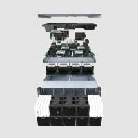 China Training Hardware HW Original Atlas 500 Pro AI Edge Server Model 3000 with 8GB Memory for sale