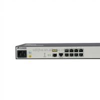 China MA5826 8 SmartAX MA5826 8/16/24 FE/GE FTTB 10G EPON GPON OLT MDU with 6kv Power Port for sale