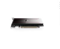 China Training Hardware HW Original Atlas 500 Pro AI Edge Server Model 3000 with 8GB Memory for sale