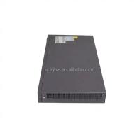 China MA5826 8 SmartAX MA5826 8/16/24 FE/GE FTTB 10G EPON GPON OLT MDU with 6kv Power Port for sale