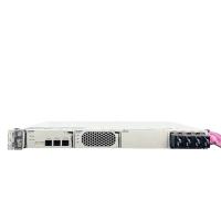 China MA5683T MA5608T Power Supply 48V 100A Etp48100 Etp48100-b1 for Input 100-120V / 200-240V for sale