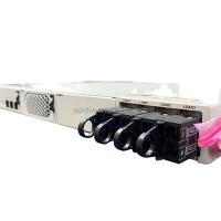 China MA5683T MA5608T Power Supply 48V 100A Etp48100 Etp48100-b1 for Input 100-120V / 200-240V for sale