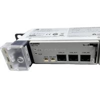 China MA5683T MA5608T Power Supply 48V 100A Etp48100 Etp48100-b1 for Input 100-120V / 200-240V for sale