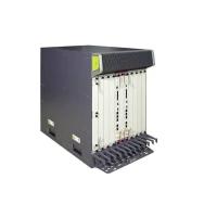 China 1.44 Tbps Throughput Hua wei CX600 Series Green Cluster System Router CX600-X16A CX600-X8A for sale