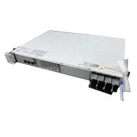 China MA5683T MA5608T Power Supply 48V 100A Etp48100 Etp48100-b1 for Input 100-120V / 200-240V for sale