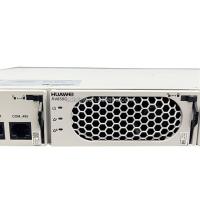 China MA5683T MA5608T Power Supply 48V 100A Etp48100 Etp48100-b1 for Input 100-120V / 200-240V for sale