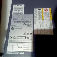 China MA5818 AC DC Host ONU The Ideal Choice for HUAWEI Multi Service Access Device Network for sale