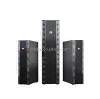China Original Atlas 900 PoD Model 9000 Center Training Hardware with 165kg Load Capacity for sale