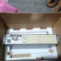 China MA5818 AC DC Host ONU The Ideal Choice for HUAWEI Multi Service Access Device Network for sale