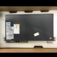 China MA5818 AC DC Host ONU The Ideal Choice for HUAWEI Multi Service Access Device Network for sale