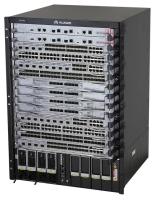 China ME60-X3 ME60-X8 ME60-X8A ME60-X16 ME60-X16A 1200Mbps Dmx Wireless Wifi Industry Routers for sale