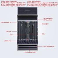 China ME60-X3 ME60-X8 ME60-X8A ME60-X16 ME60-X16A 1200Mbps Dmx Wireless Wifi Industry Routers for sale