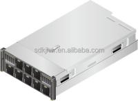 China Original Center Training Hardware for Rack Original Atlas 900 AI Cluster Model 9000 for sale