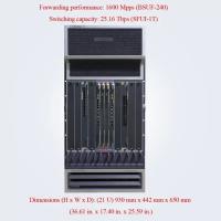 China ME60-X3 ME60-X8 ME60-X8A ME60-X16 ME60-X16A 1200Mbps Dmx Wireless Wifi Industry Routers for sale