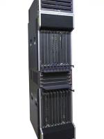 China ME60-X3 ME60-X8 ME60-X8A ME60-X16 ME60-X16A 1200Mbps Dmx Wireless Wifi Industry Routers for sale