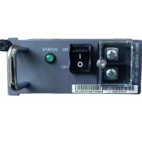 China LS5M100PWD00 DC Switch Power Module Assembly 5700/3700 Models Model Code 02316784 for sale
