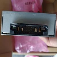 China LS5M100PWD00 DC Switch Power Module Assembly 5700/3700 Models Model Code 02316784 for sale
