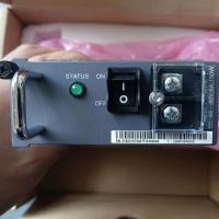 China LS5M100PWD00 DC Switch Power Module Assembly 5700/3700 Models Model Code 02316784 for sale