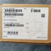 China LS5M100PWD00 DC Switch Power Module Assembly 5700/3700 Models Model Code 02316784 for sale