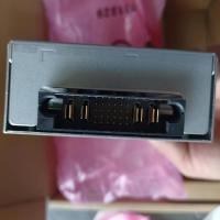 China LS5M100PWD00 DC Switch Power Module Assembly 5700/3700 Models Model Code 02316784 for sale