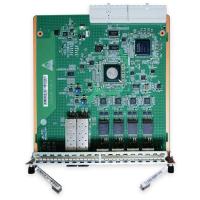 China 48v Microwave Equipment Board SL91EG4 for RTN910A RTN980 RTN950A 03021MXJ Voltage 48v for sale