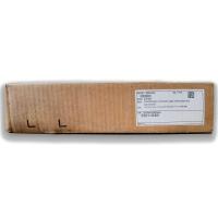 China 48v Microwave Equipment Board SL91EG4 for RTN910A RTN980 RTN950A 03021MXJ Voltage 48v for sale