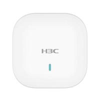 China H3C WA6520S-E Wi-Fi 6 802.11ax Ceiling Wireless Access Device with Stock Availability for sale