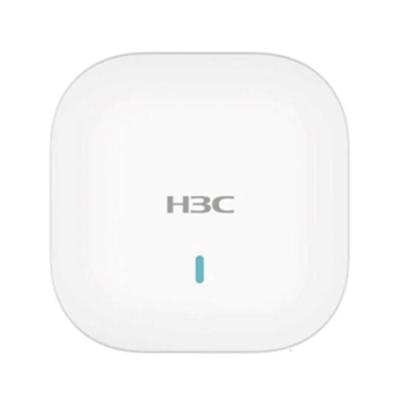 China H3C WA6520S-E Wi-Fi 6 802.11ax Ceiling Wireless Access Device with Stock Availability for sale