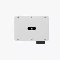 China 50kw Hua wei Sun2000-50ktl-ZHM3 Solar Inverter for Solar Panel Electricity System for sale