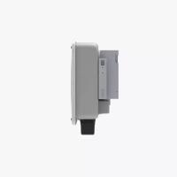 China 50kw Hua wei Sun2000-50ktl-ZHM3 Solar Inverter for Solar Panel Electricity System for sale