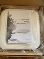 China H3C WA6520S-E Wi-Fi 6 802.11ax Ceiling Wireless Access Device with Stock Availability for sale