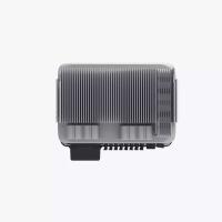 China 50kw Hua wei Sun2000-50ktl-ZHM3 Solar Inverter for Solar Panel Electricity System for sale