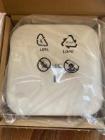 China H3C WA6520S-E Wi-Fi 6 802.11ax Ceiling Wireless Access Device with Stock Availability for sale