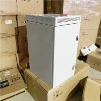 China Telecom Power Battery Cabinet with IP55 Protection and Lithium-ion Battery for sale
