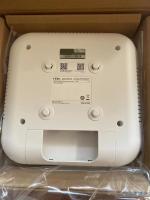 China H3C WA6520S-E Wi-Fi 6 802.11ax Ceiling Wireless Access Device with Stock Availability for sale