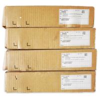 China 48v Microwave Equipment Board SL91EG4 for RTN910A RTN980 RTN950A 03021MXJ Voltage 48v for sale