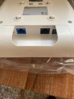 China H3C WA6520S-E Wi-Fi 6 802.11ax Ceiling Wireless Access Device with Stock Availability for sale