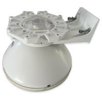 China Paraboloid Ceramic Eco Microwave Antenna for Single Polarization Network Code 52431110 for sale