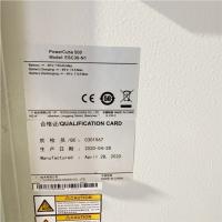 China Telecom Power Battery Cabinet with IP55 Protection and Lithium-ion Battery for sale