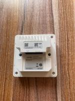 China Enhanced Wi-Fi Performance H3C WA6522H-LI-FIT Wi-Fi 6 802.11ax Wireless Access Device for sale