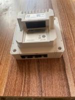 China Enhanced Wi-Fi Performance H3C WA6522H-LI-FIT Wi-Fi 6 802.11ax Wireless Access Device for sale