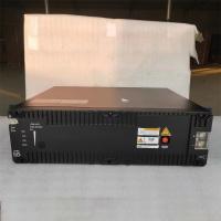 China 400W Telecom Power Intelligent Lithium Battery PowerCube 500 for Microwave ESM-48100B1 for sale